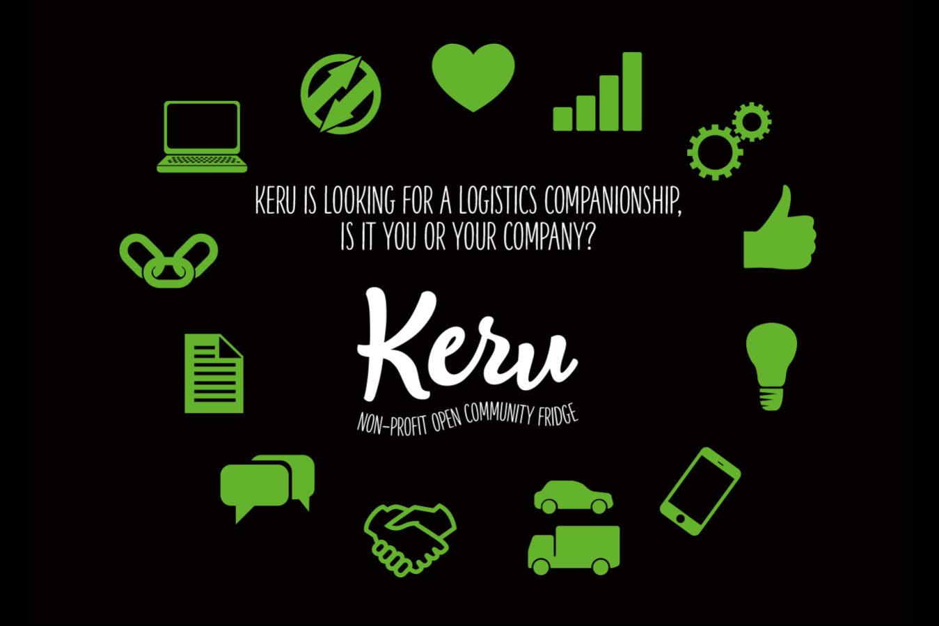 Keru